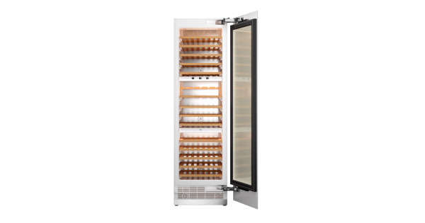 ΣΥΝΤΗΡΗΤΗΣ ΚΡΑΣΙΩΝ BERTAZZONI RWC60S5TPNS | ΕΝΤΟΙΧΙΖΟΜΕΝΗ SLOT-IN ΣΤΗΛΗ ...