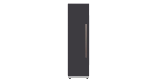 ΚΑΤΑΨΥΚΤΗΣ BERTAZZONI RFZ60S5FPNS C PRO | ΗΜΙ-ΕΝΤΟΙΧΙΖΟΜΕΝΗ ΣΤΗΛΗ ...