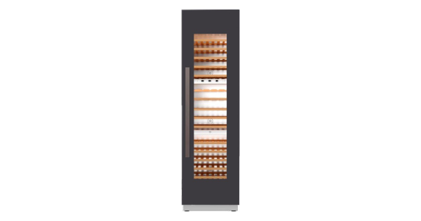 ΣΥΝΤΗΡΗΤΗΣ ΚΡΑΣΙΩΝ BERTAZZONI RWC60S5TPNS C PRO | ΗΜΙ-ΕΝΤΟΙΧΙΖΟΜΕΝΗ ...
