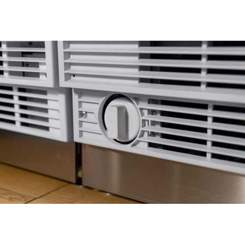 ΣΥΝΤΗΡΗΤΗΣ ΚΡΑΣΙΩΝ BERTAZZONI RWC60S5TPNS | ΕΝΤΟΙΧΙΖΟΜΕΝΗ SLOT-IN ΣΤΗΛΗ ...