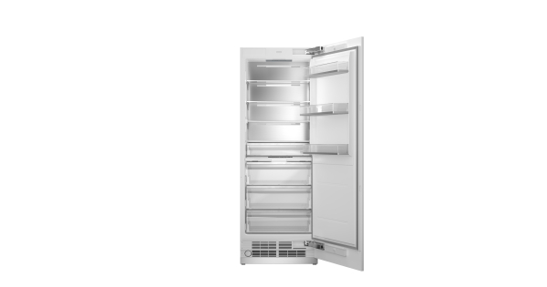 ΣΥΝΤΗΡΗΣΗ BERTAZZONI RLD75 S5F PNS | ΕΝΤΟΙΧΙΖΟΜΕΝΗ ΣΤΗΛΗ ΣΥΝΤΗΡΗΣΗΣ ...